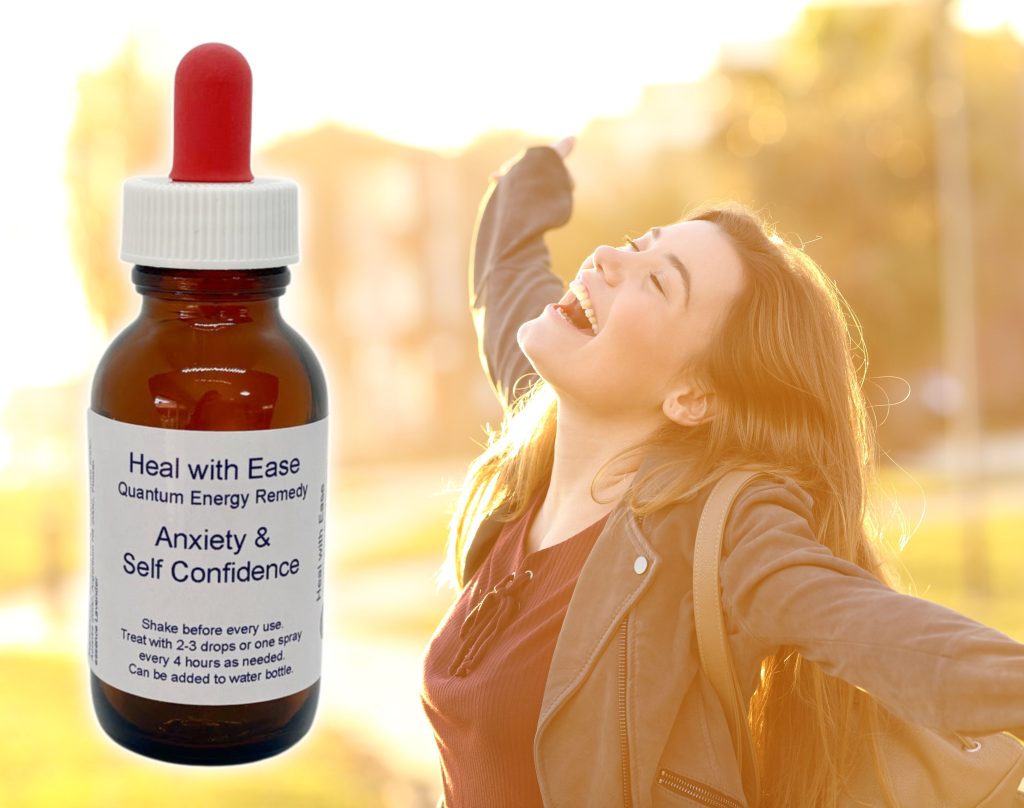 Remedies Archives - Heal with Ease