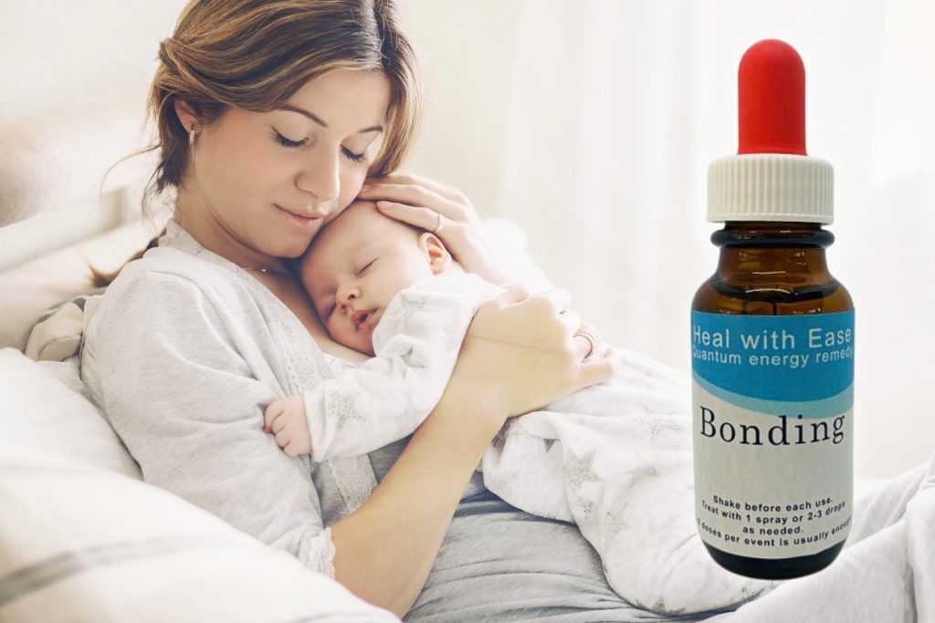 Homeopathic Miasms - Heal with Ease