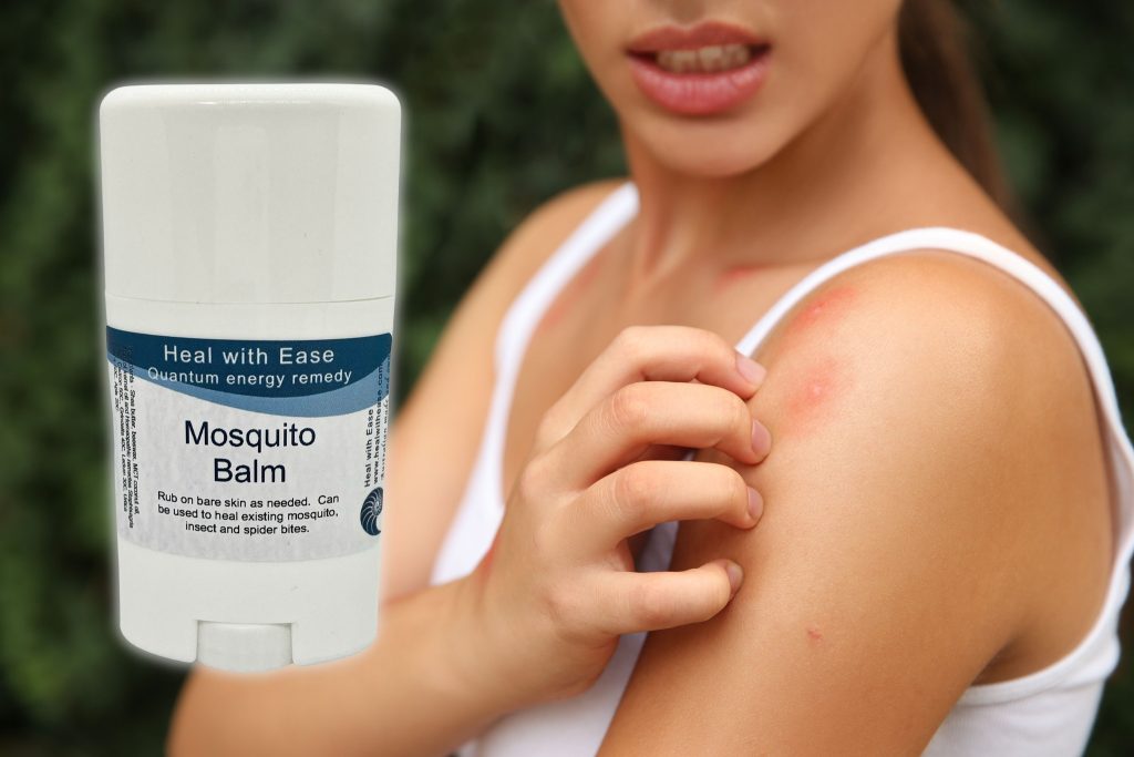 Homeopathic Miasms - Heal with Ease