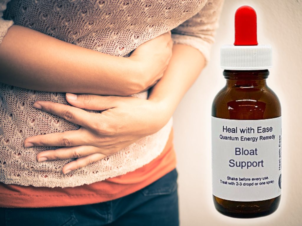 Homeopathic Miasms - Heal with Ease