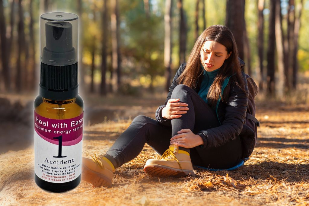 Healing Plans and How They Work - Heal with Ease